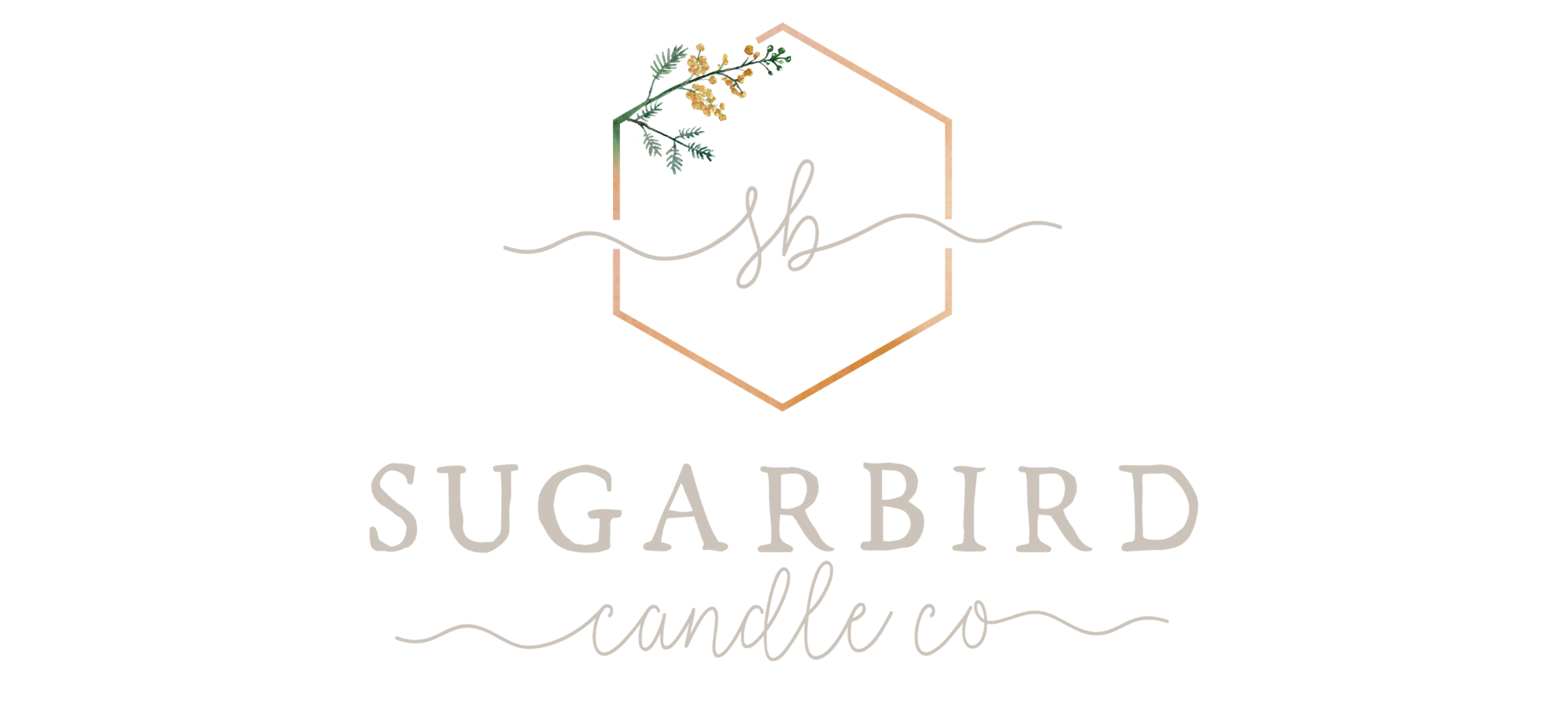 Sugarbird Candle Co.